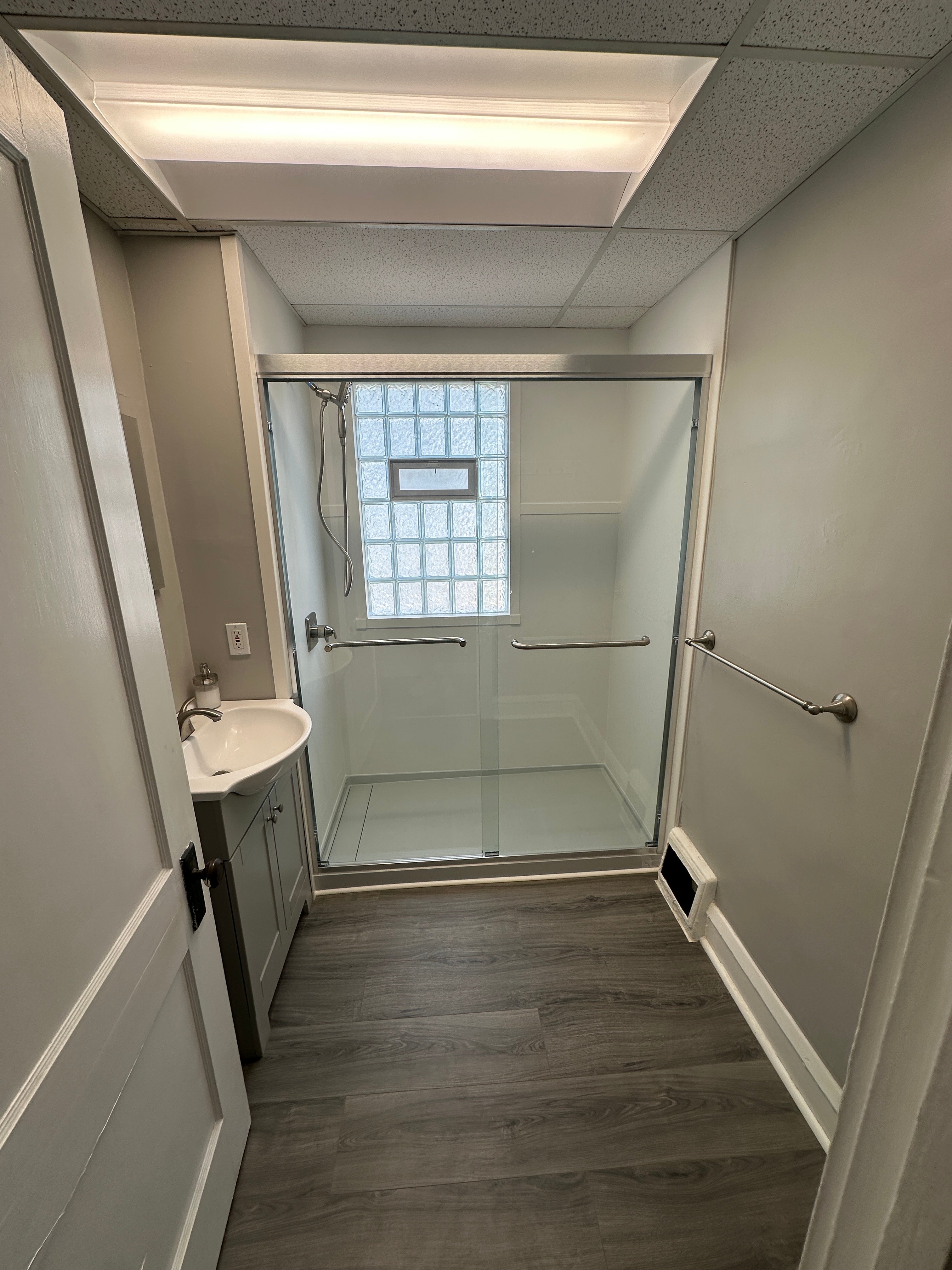 Home Overhaul | Kitchen and Bath Renovation Projects in Ohio
